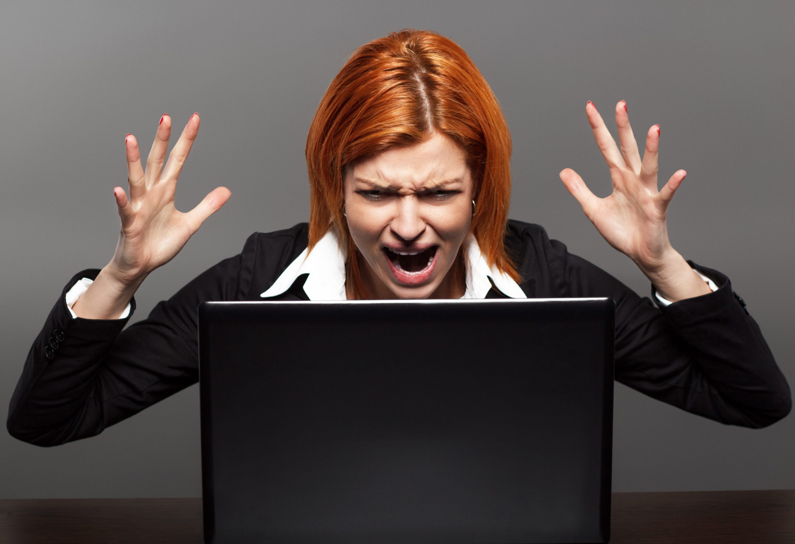 One Thing That Kills Your Google AdWords Marketing - AshWebStudio